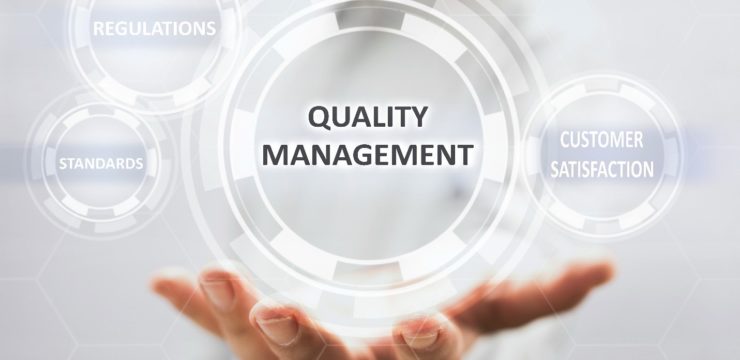 China International Certification Co., Ltd. – china certification
